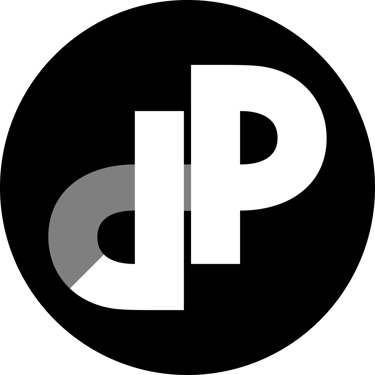 Junction Point – Where it all comes together